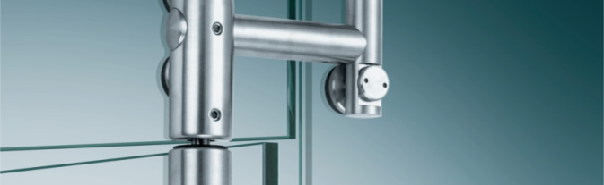 MANET SWING DOOR SYSTEM SERIES | GLASSIX HARDWARE- www.glassixch.com ...