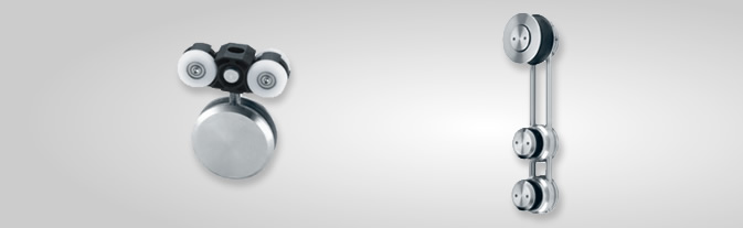 MANET SLIDING DOOR SYSTEM SERIES | GLASSIX HARDWARE- www.glassixch.com ...